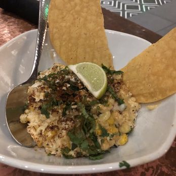 ELOTE CAFE - 2890 Photos & 3052 Reviews - 350 Jordan Rd, Sedona ...