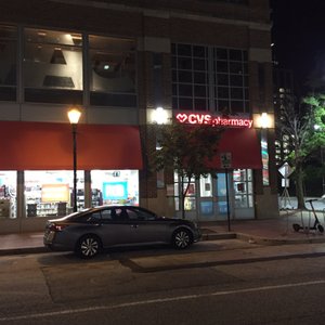 CVS PHARMACY - Updated August 2025 - 25 Photos - 8302 Liberty Road ...