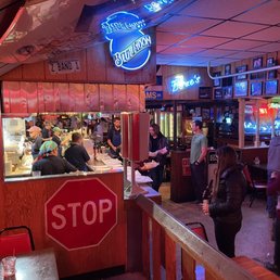 FAST EDDIE’S BON AIR - Updated June 2025 - 338 Photos & 487 Reviews ...