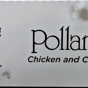 POLLARD’S CHICKEN - Updated December 2025 - 35 Photos & 54 Reviews ...