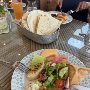 AMAL - Updated December 2025 - 853 Photos & 353 Reviews - 3480 Main Hwy ...