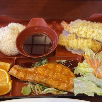 SUSHI ELITE - Updated June 2024 - 554 Photos & 389 Reviews - 4740 ...