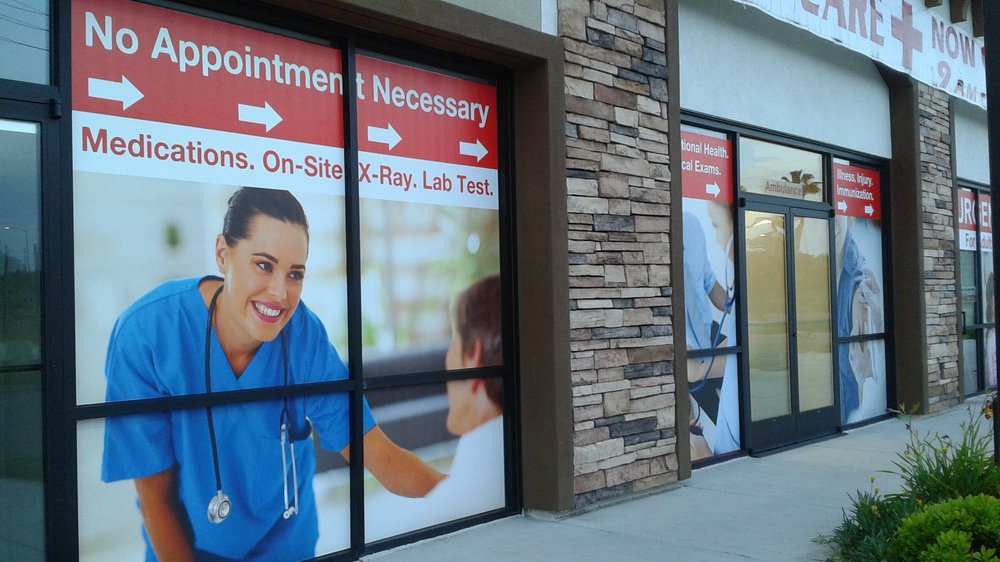 UNDERDOG DECALS - Updated February 2025 - 16 Photos & 10 Reviews ...