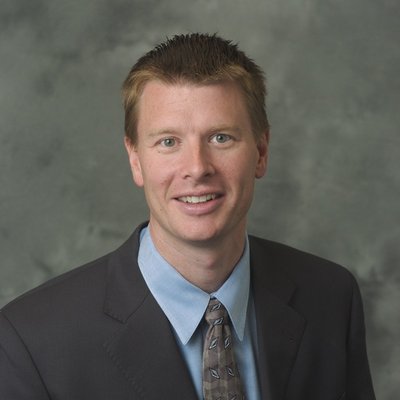 PACIFIC MEDICAL CENTERS - CANYON PARK - Updated December 2025 - 44 ...