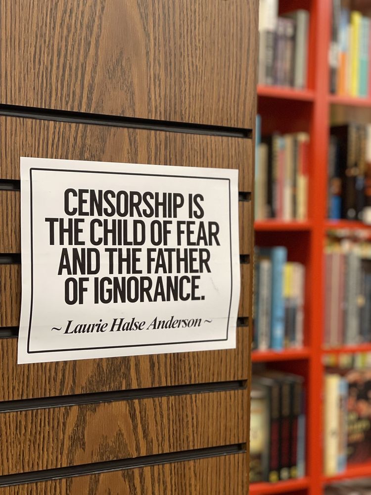 BOOKMANS ENTERTAINMENT EXCHANGE - 167 Photos & 286 Reviews - 1056 S ...