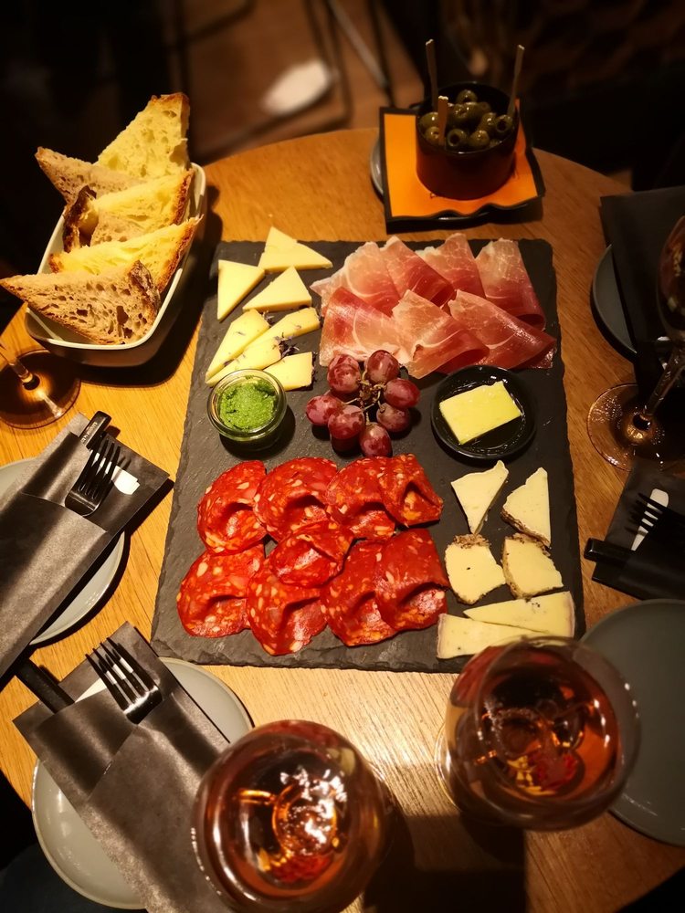 BALTHASAR RESS - Updated September 2024 - Am Markt 13 a, Frankfurt am ...