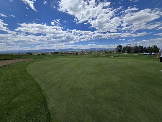LEGACY RIDGE GOLF COURSE - Updated October 2025 - 17 Photos & 33 ...