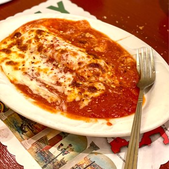 IL PESCATORE - Updated July 2024 - 398 Photos & 400 Reviews - 651 N ...