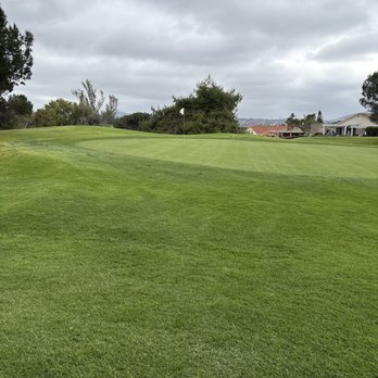 OAKS NORTH GOLF COURSE - Updated December 2025 - 93 Photos & 98 Reviews ...