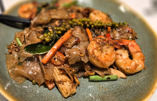 SUSU SIAM - Updated May 2025 - 101 Photos & 13 Reviews - 390 Silver ...