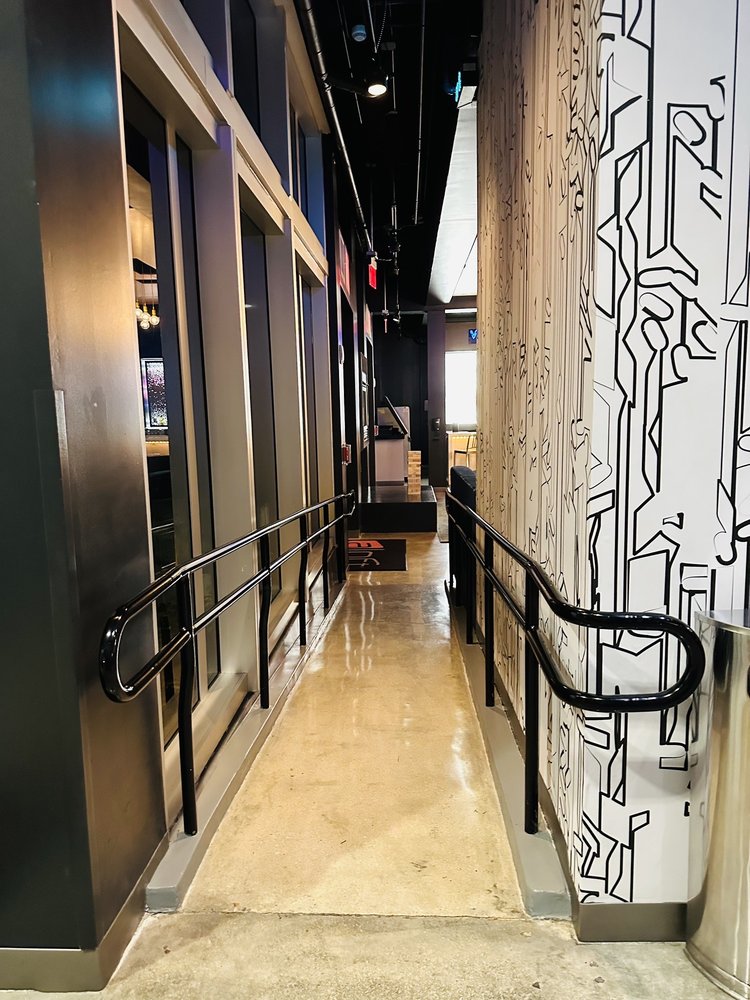 ALOFT MIAMI DORAL - 144 Photos & 93 Reviews - 3265 NW 107th Ave, Doral ...