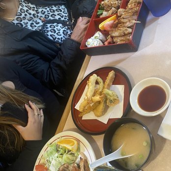 KAZOO RESTAURANT - Updated May 2024 - 1127 Photos & 957 Reviews - 250 ...