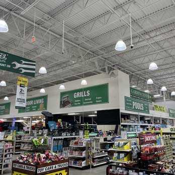 Menards Downers Grove, IL - Last Updated August 2025 - Yelp