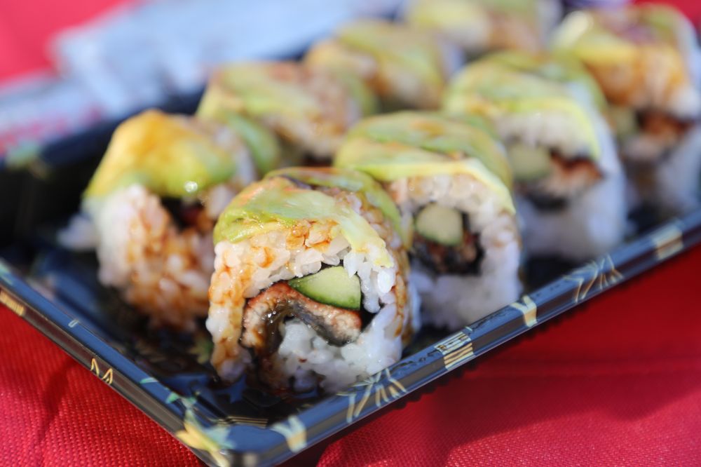 BAR HAYAMA - CLOSED - Updated January 2025 - 815 Photos & 621 Reviews ...