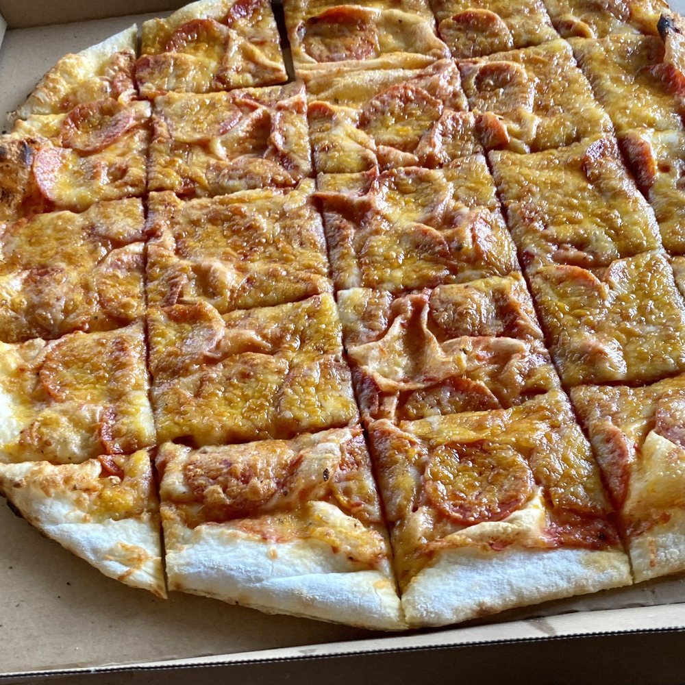 SAWMILL PIZZA AND BREW SHED - Updated December 2025 - 43 Photos - 805 ...