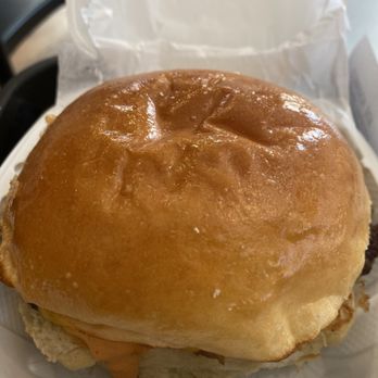 HUDA - Updated January 2026 - 280 Photos & 239 Reviews - 32 S 18th St ...