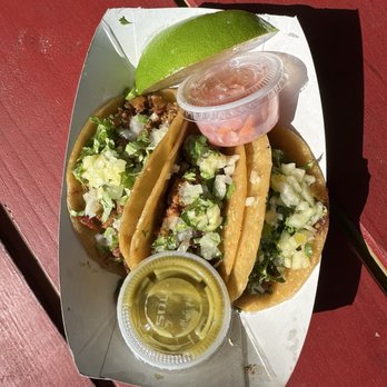 DISCADA - Updated April 2025 - 170 Photos & 173 Reviews - 1319 Rosewood ...