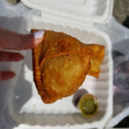 SAFFRON GRILL - 1068 Photos & 1493 Reviews - 2132 N Northgate Way ...