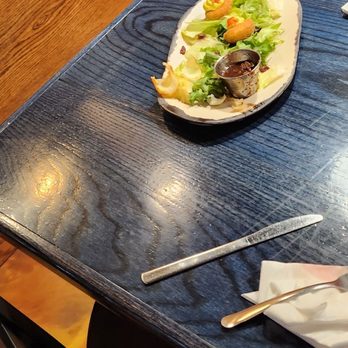 NATIVE BREWS TAP & GRILL - Updated November 2024 - 235 Photos & 298 ...