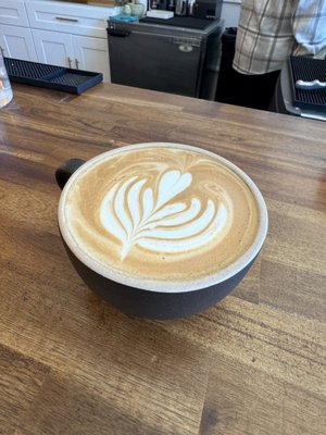 PERLA COFFEE CO & EATERY - Updated July 2025 - 129 Photos & 46 Reviews ...