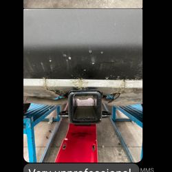 VETERANS FORD - 37 Photos & 105 Reviews - 7201 W Linebaugh Ave, Tampa ...