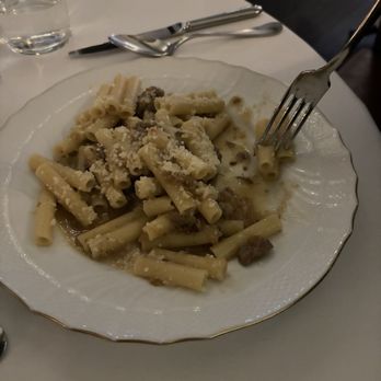 CICALA AT THE DIVINE LORRAINE - Updated December 2025 - 221 Photos ...