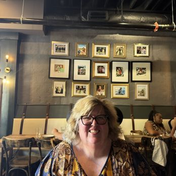 KBC - Updated December 2025 - 290 Photos & 259 Reviews - 151 North ...