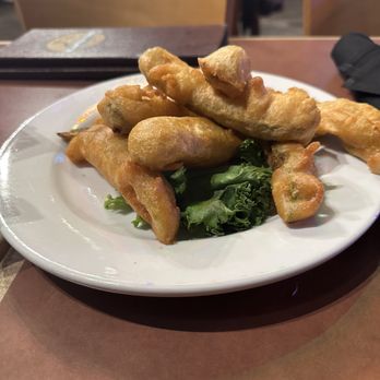 SLANTED TREE KITCHEN & TAPROOM - Updated May 2024 - 577 Photos & 592 ...