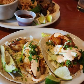 TACOLU - Updated November 2024 - 1511 Photos & 1484 Reviews - 1712 ...