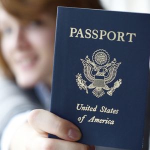 ATLANTA PASSPORT AGENCY - Updated June 2025 - 31 Photos & 197 Reviews ...