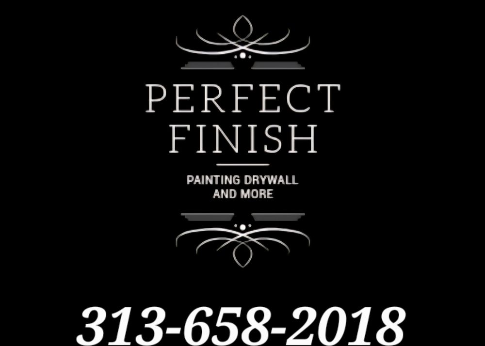 PERFECT FINISH - Updated March 2026 - Request a Quote - Taylor ...