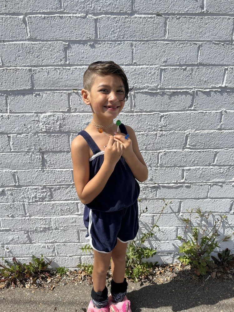 LITTLE LOCKS - Updated September 2024 - 170 Photos & 244 Reviews - 5717 ...