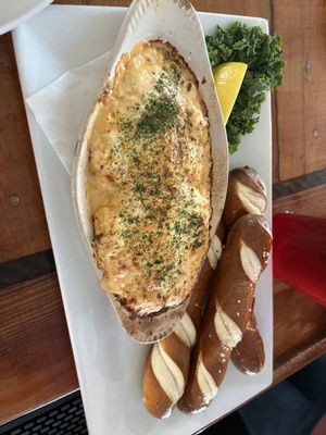 PORTSIDE SEAFOOD RESTAURANT - Updated January 2025 - 125 Photos & 164 ...