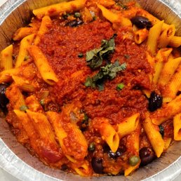 CUOCO PAZZO - 135 Photos & 201 Reviews - 1035 Johnnie Dodds Blvd, Mount ...