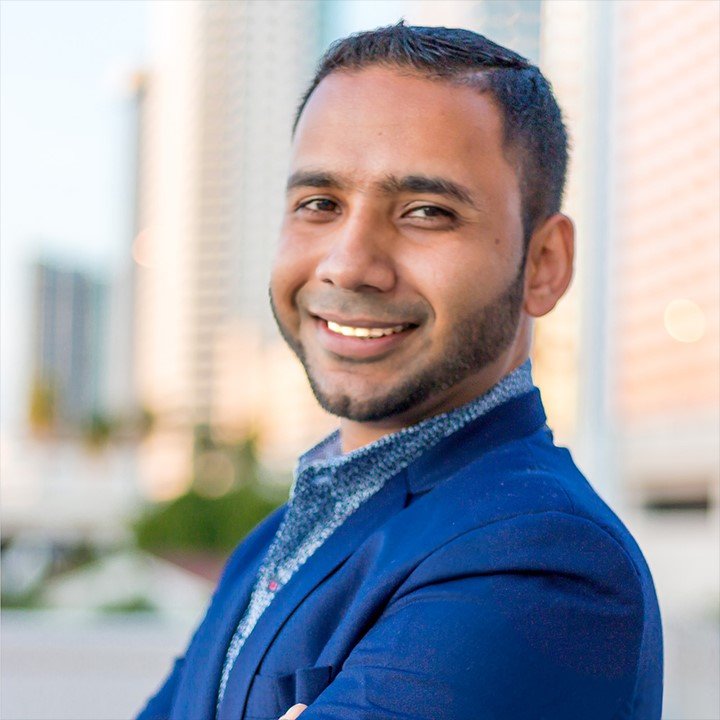 FAHEEM ABBAS=TAMPA BAY AREA HOMES - Updated October 2024 - Contact ...