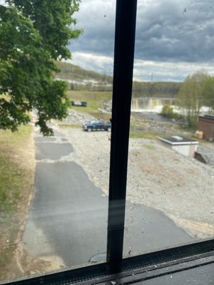 THE LOFTS AT PONEMAH MILLS - Updated December 2025 - 607 Norwich Ave ...