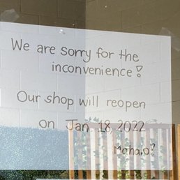 HUMU DELI & JUICE - Updated July 2025 - 231 Photos & 120 Reviews - 201 ...