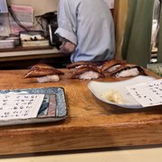 TEKKA JAPANESE RESTAURANT - 885 Photos & 436 Reviews - 537 Balboa St ...