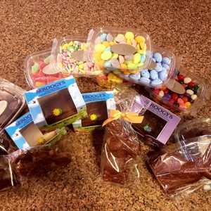 YODER’S BAKERY - N4995 Oakcrest Dr, Bonduel, Wisconsin - Bakeries ...