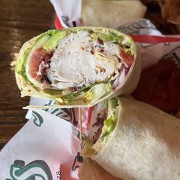 JEREMIAH’S TAVERN - Updated October 2025 - 95 Photos & 204 Reviews ...