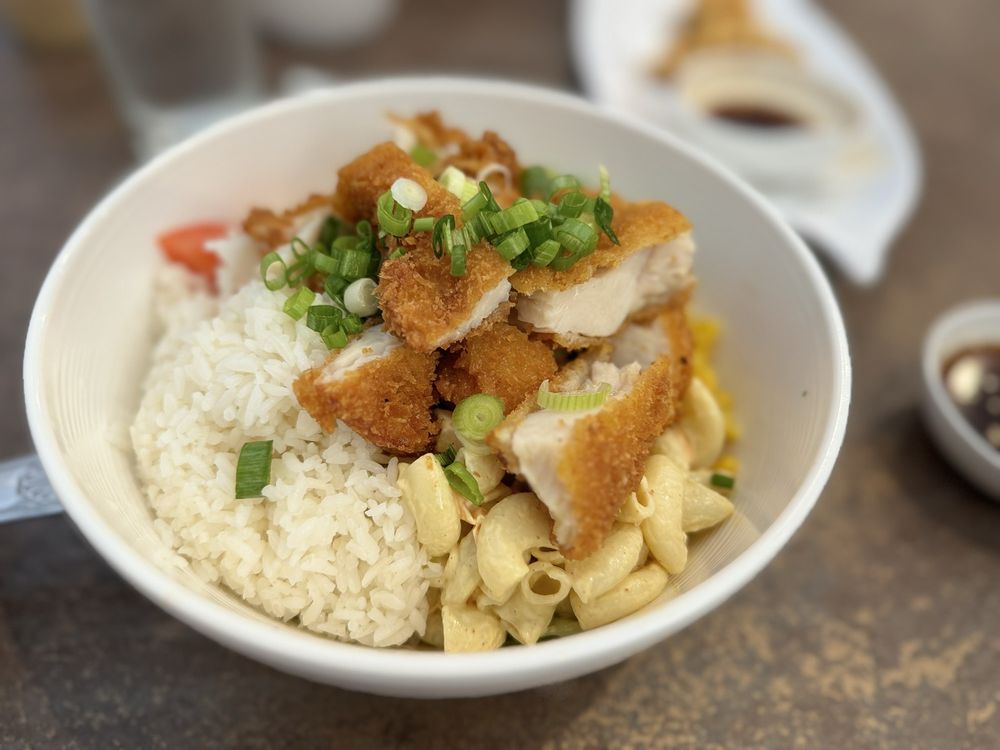 A TABLE WAYNE’S KITCHEN - Updated January 2025 - 240 Photos & 149 ...