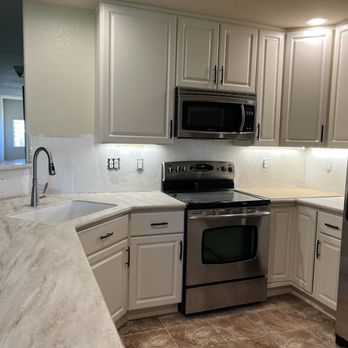 DUN-RITE HOME IMPROVEMENTS - Updated December 2025 - 238 Photos & 114 ...