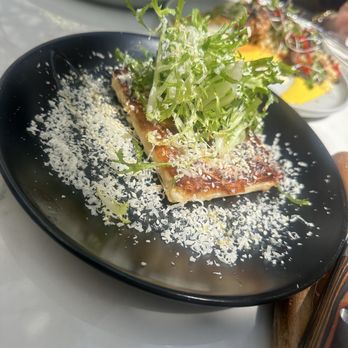 PERRY’S PORCH - Updated July 2025 - 260 Photos & 90 Reviews - 335 2nd ...