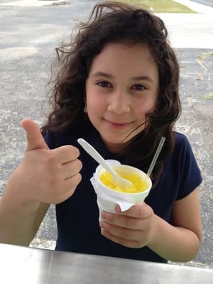 LA RASPA - Updated September 2025 - 21 Photos - 4802 Rigsby, San ...