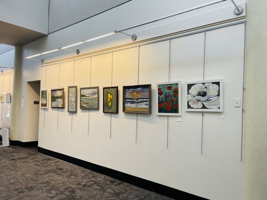 CHESAPEAKE PUBLIC LIBRARY - Updated June 2025 - 155 Photos & 23 Reviews ...