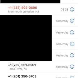 ULTIMATE MEDICAL ACADEMY - 32 Photos & 20 Reviews - 9309 N Florida Ave ...