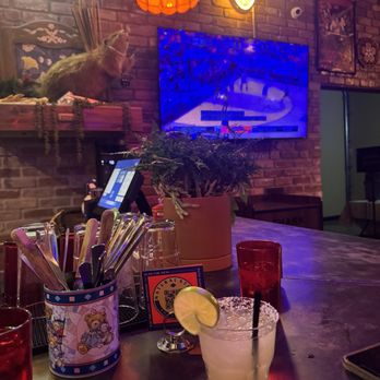 NATURAL STATE PROVISIONS - Updated December 2024 - 247 Photos & 105 ...