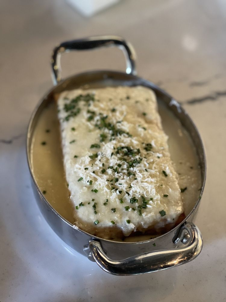 SALT WATER SOCIAL - Updated April 2026 - 245 Photos & 144 Reviews - 201 ...