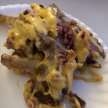 TNT DYNAMITE PIZZA & HOAGIES - Updated December 2025 - 25 Photos & 38 ...