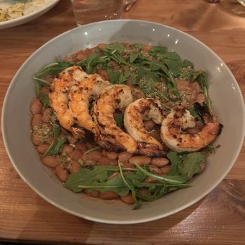 PASSIONFISH - Updated September 2024 - 2326 Photos & 2411 Reviews - 701 ...